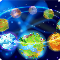 b6mm-Bright 6 Mellow Moments